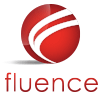 Fluence
